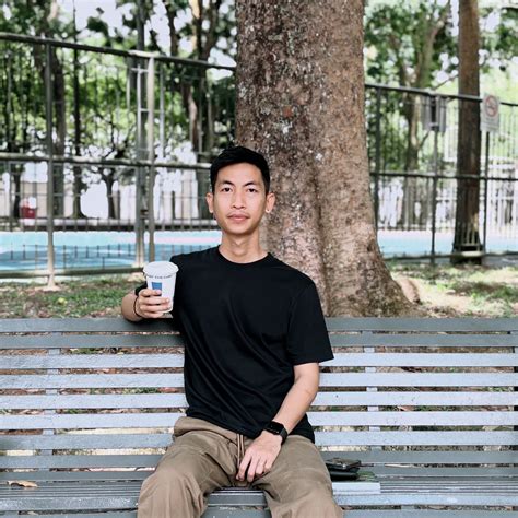 Myanmar Autocad Users Center Mauc 💥 Autocad ကို ဘာမှမသိကြသေးတဲ့