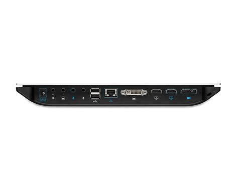 Cisco TelePresence CTS-SX20-PHD4X-K9 SX20 Quick Set With Precision HD