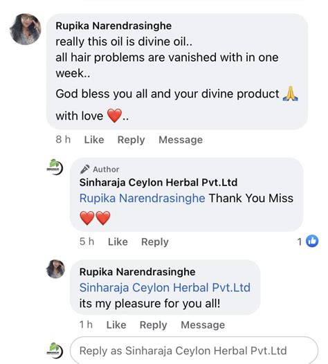 සුදු හිස කෙස් කළු කරවන ආයුර්වේදීය තෛලය සුදු හිස කෙස් කළු කරවන