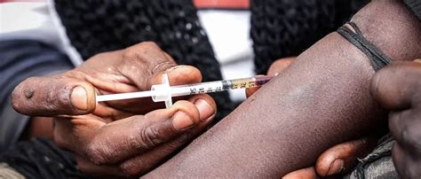 Pas Ewan Botha Appointed As Gautengs New Mec For The Environment