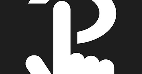 Touch Portal Logo Album On Imgur