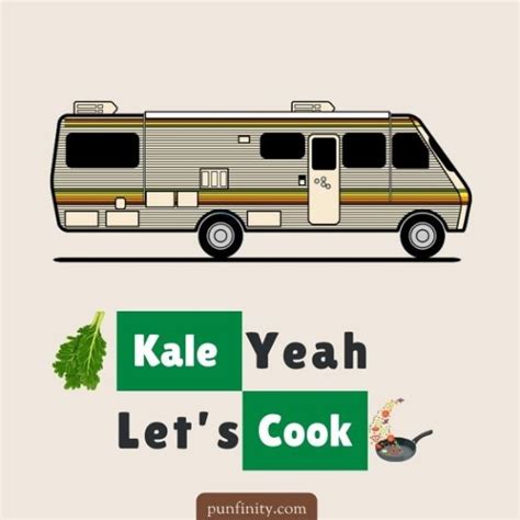 113 Funny Cooking Puns Guaranteed To Spice Up Your Day