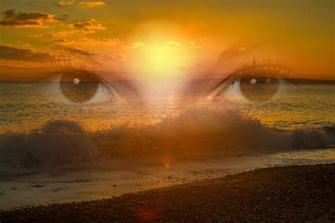 Self Hypnosis Script Hypnotize Yourself Best Hypnosis Scripts