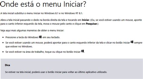 Windows 8 1 AIO Update 3 32 64Bits PT BR Raton
