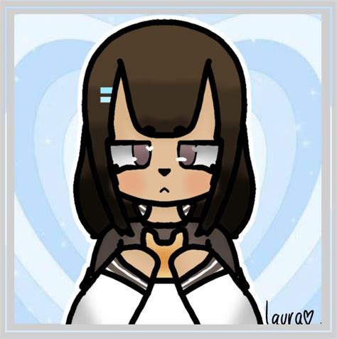 Dibujo Aesthetic En Instagram Dibujos