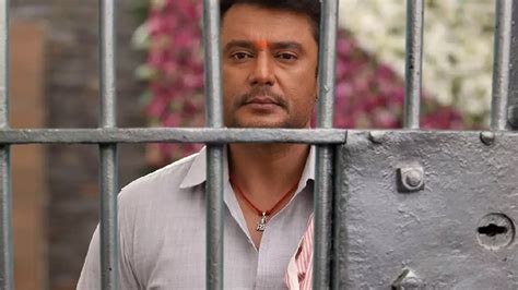 Sandhya Arakere Who Was Acclaimed As Bhanu In ‘su From So An