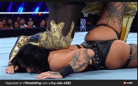 Rhea Ripley Ass Rwwedivas Rhea Ripley Ass Rwwedivas