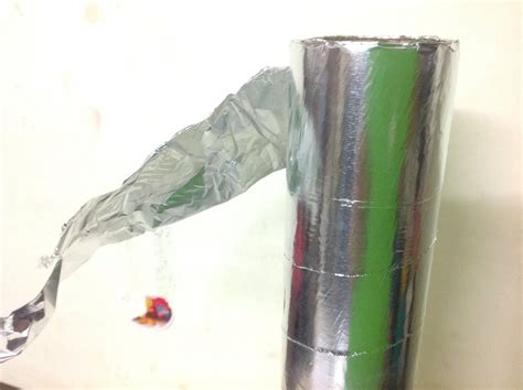 Arduino Tutorial Capacitive Touch Sensors 21 Steps With Pictures Instructables