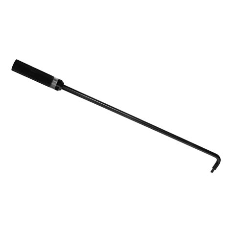 Goohochy Screw Adjusting Tool Carburetor Adjustment Screwdriver Tool