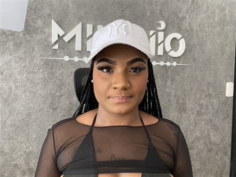 Britanny Collins主播：免费直播性爱表演和聊天 Stripchat