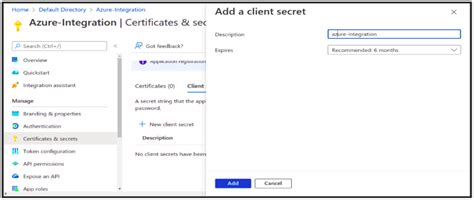 Azure Account Authentication Using Python TO THE NEW Blog
