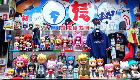 Discover The Powerful Jlist Army Your Ultimate Guide