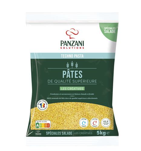 Grossiste De Risetti Transgourmet