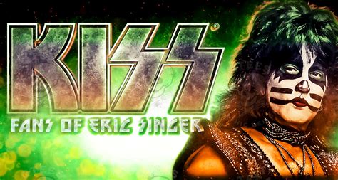 Eric Carr Revealed Eric Played A Red Crazy Nights Drum Kit For The Two Club Shows At The Ritz