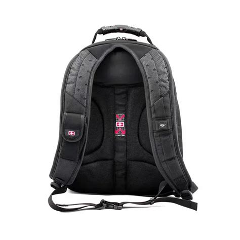 Victoria Cross Backpack Harshaystorepk