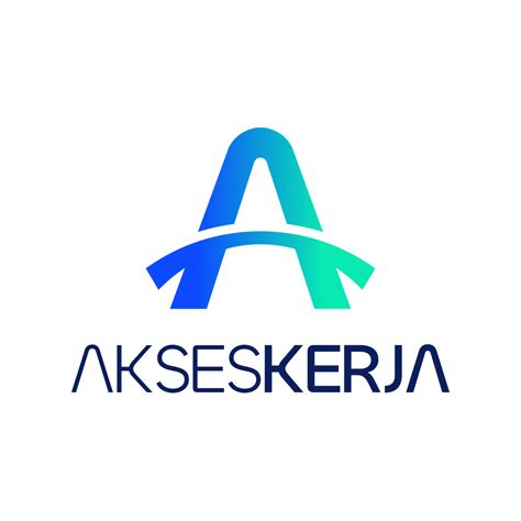Full Stack Developer Jobs At Pt Akses Kerja Utama Jakarta Pusat Glints