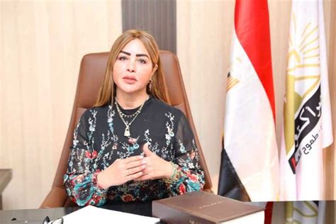 في وقتها وتخفض عجز الموازنةمصر أكتوبر يعلق على قرارات الحكومة