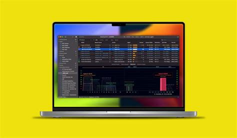 Best Wi Fi Analyzer For Mac In 2024 Macos Sonoma