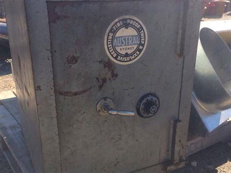 Northern Beaches Locksmiths Mobilisation Locksmiths Pty Ltd