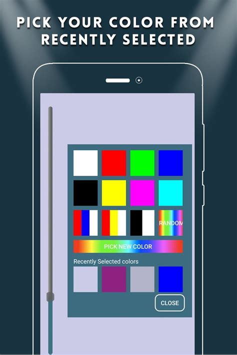 Screen Torch Apk For Android Download
