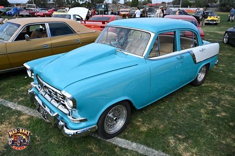 Madbart Media Madbart Media Added A New Photo — With