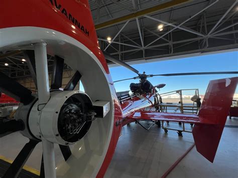Dvids Images Photo Of Coast Guard Air Station Savannah Helicopter
