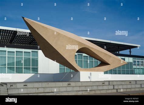 Musée d Art Moderne André Malraux Musée Malraux MUMA Le Havre