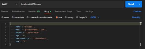 Github Judibecproyectoyeti