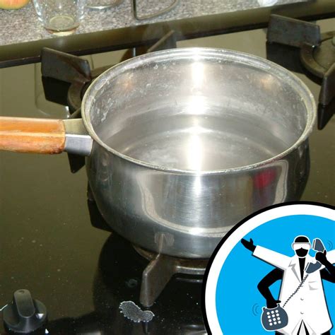 Is Rewarming Food Dangerous Ask The Naked Scientists Audiobook Himalaya