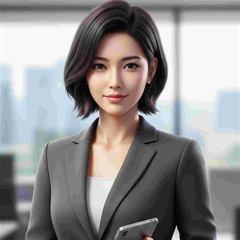 เคอาร์ เรย์ยาวิค Vs ไอเอฟ เวสตรี โพสต์ทีเด็ดบอล บอลเต็งตัวเดียว ทีเด็ดบอลเต็งฟรี ทีเด็ดบอลชุดthscore