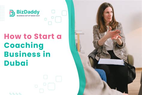 What Is UID Number In UAE UID Number Explained