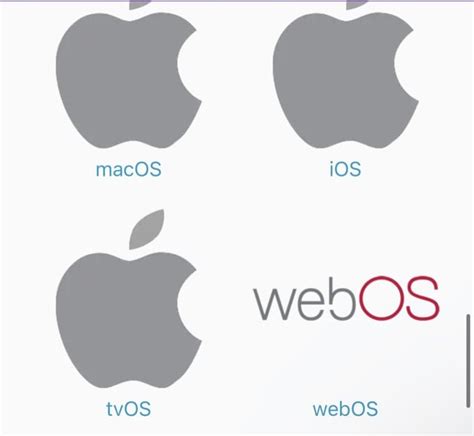 Kodi For Webos Brand New Rkodi