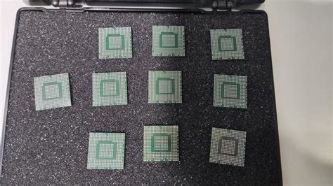 Hi3516dv500 高清智能网络摄像头 知乎