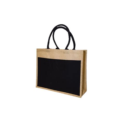 Jute Bag Sagana International