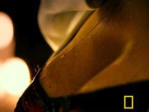 Samantha Colley Nude Aznude