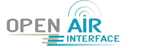 oai code openairinterface