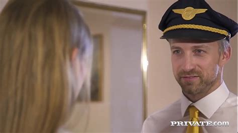 Japanese Airline Search