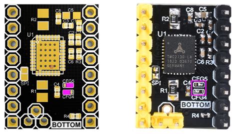 What You Need To Know About Tmc2130 Hta3d