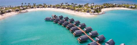 Cheap Flights From Fuzhou Foc To Nadi Nan Fiji