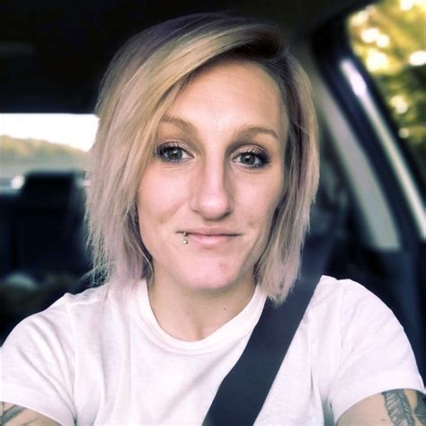 Nicole Feldmann Arnold Missouri United States Professional