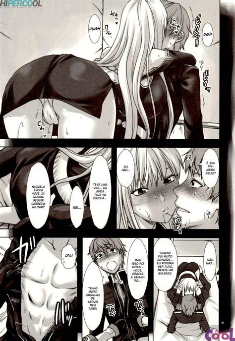 Boku no Subete wo Taisa ni Sasagu Hentai Grátis