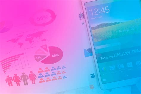 Stem Data Stem Women Congress