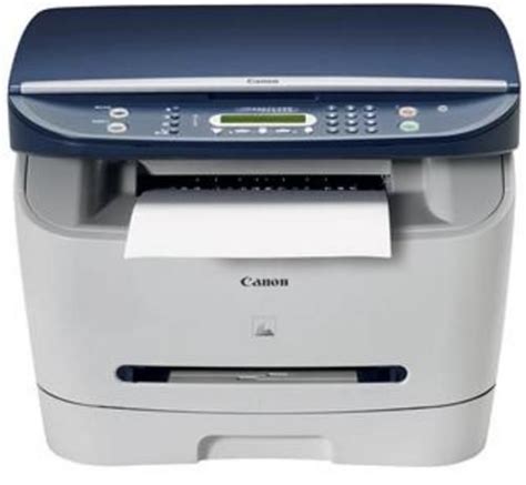 3110 Printer