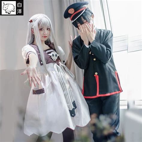 Cute Anime Cosplay Hot Cosplay Cosplay Makeup Manga Anime Girl