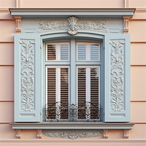 Page 3 Window Style Images Free Download On Freepik