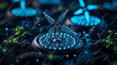 Quantum Algorithms Revolutionize Renewable Energy Systems For A