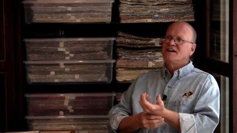 About Ray Tomasso Youtube