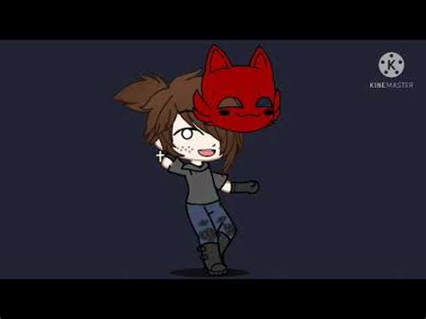TW Pedophilia Sexual Assault All You Wanna Do GCMV Past Michael Afton And Michael Afton