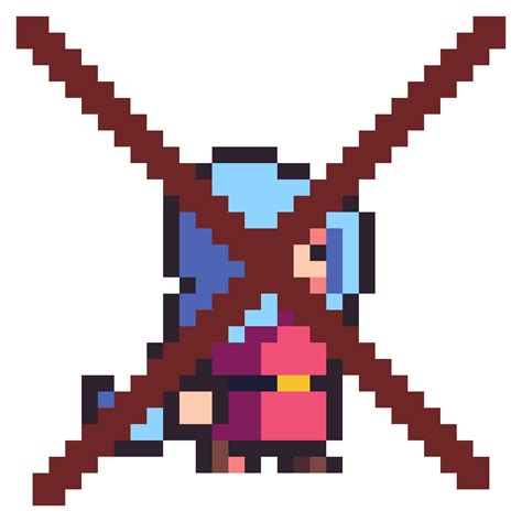 2d Platform Tile By DougVeira