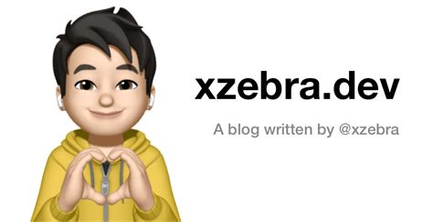Search Zebra